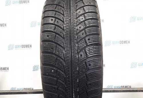 Gislaved Nord Frost 5 205/55 R16 94T