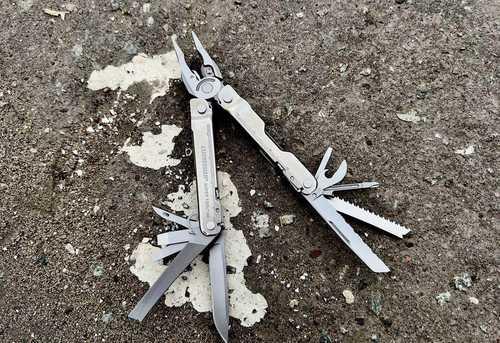 Leatherman Super Tool 300