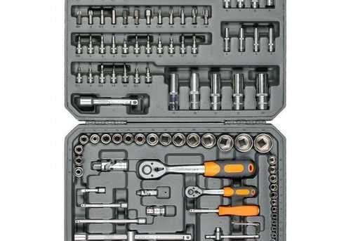 Набор инструментов Airline AT-94-05