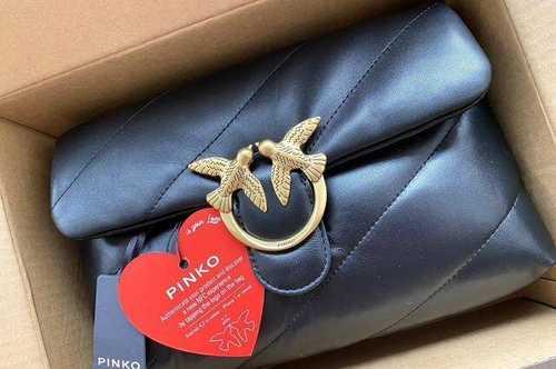 Сумка женская Pinko