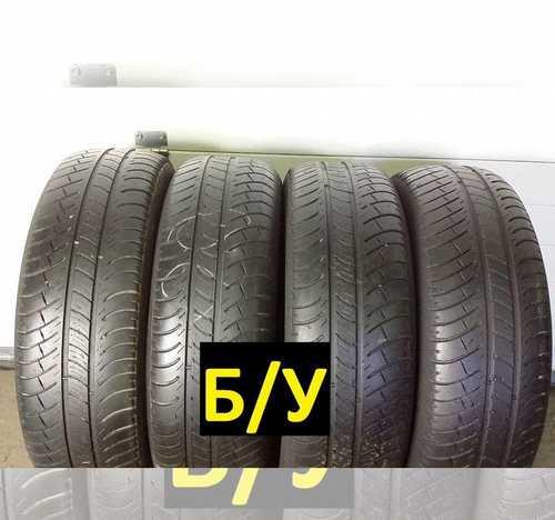 Michelin Energy Saver 185/65 R15