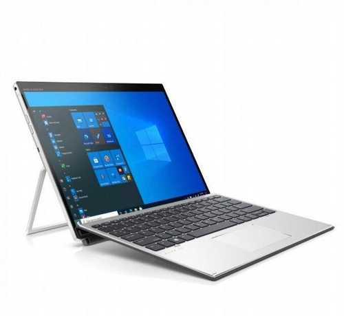 Ноутбук HP Elite X2 G8 28R55AV 545312