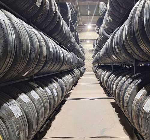 Jinyu YU63 225/55 R17 101Q