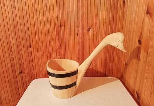 Ковш