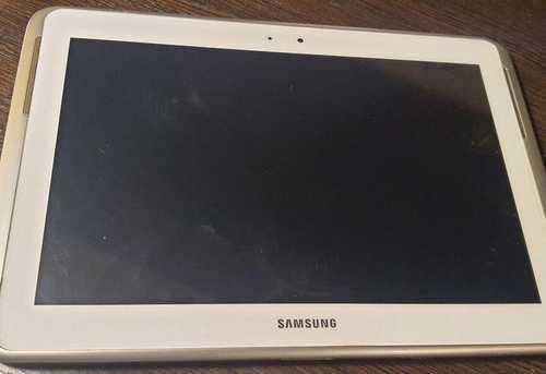 Планшет Samsung galaxy note 10.1 n8000 64 gb