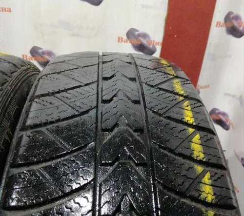 Rosava WQ-101 185/65 R15