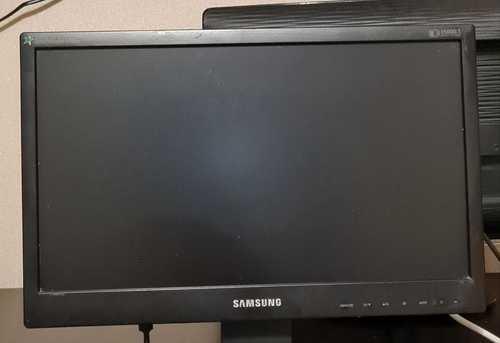 Монитор Samsung 943sn