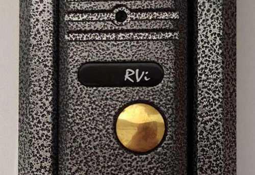 Вызывная панель RVI-305