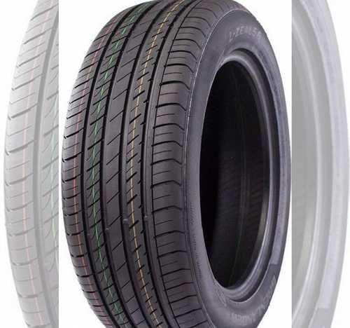 Grenlander L-Zeal56 245/40 R20 99W