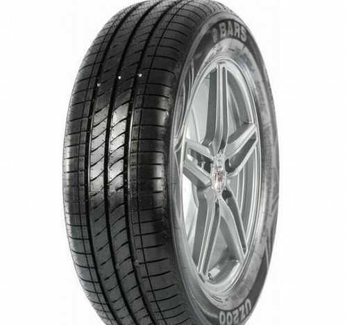 Bars UZ200 195/60 R15