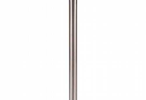 Руль skip U-Bar Cromoly SCS 68x60см стальной