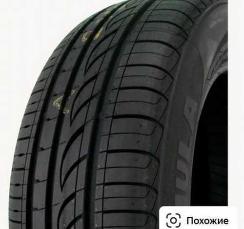 Pirelli Formula Energy 205/60 R16