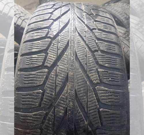 Nokian Tyres Hakkapeliitta R2 SUV 255/50 R19