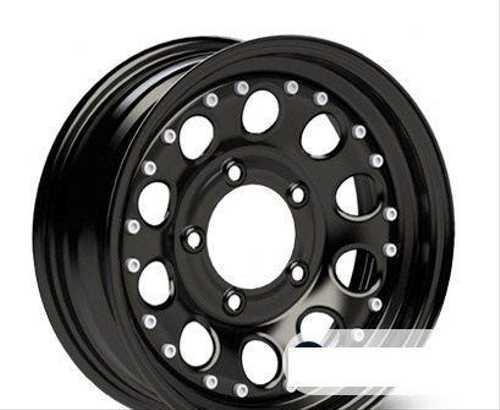 Новые диски dotz 4X4 R18