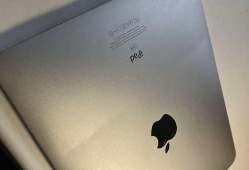 iPad a1337