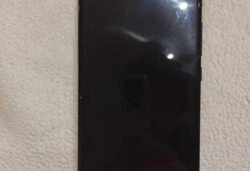 Xiaomi Redmi Note 4X, 3/32 ГБ