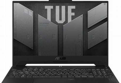 Новый asus TUF Gaming A15 FA507Nu-LP055 15.6" IPS
