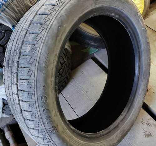 Streamstone SW705 215/50 R17