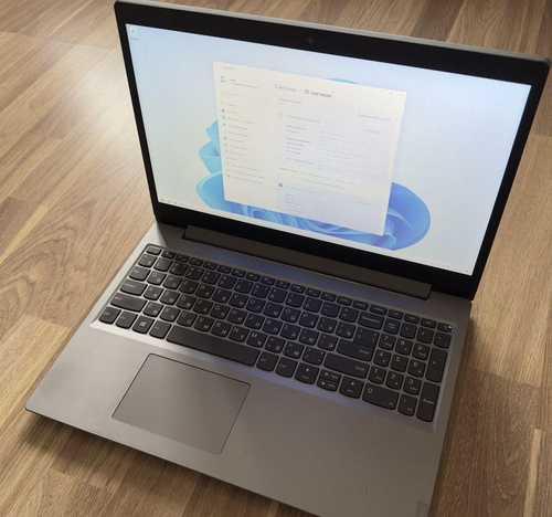 Lenovo L340 15iwl