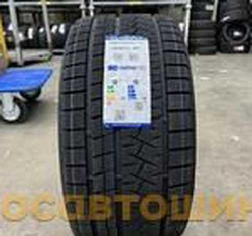 Triangle PL02 235/35 R19 91W