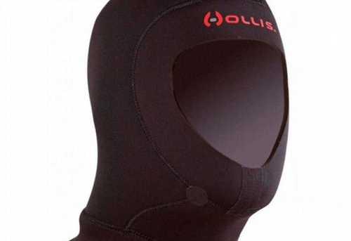 Шлем для сухого гидрокостюма Dry Suit 4mm