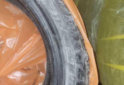 Triangle TR757 215/45 R17 91T