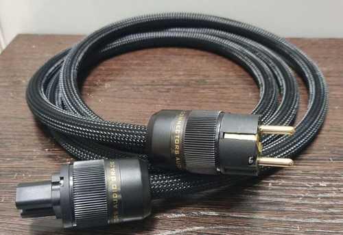 Сетевой кабель Furutech fp 314 2 метра
