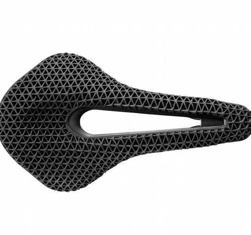 Седло шоссе Selle San Marco Shortfit 2.0 3D Open-F