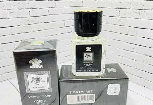 Creed aventus 40 ml