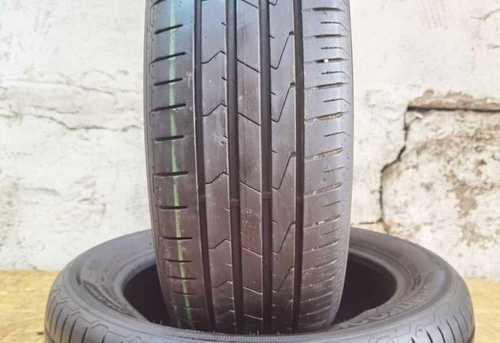 Hankook Ventus Prime 3 K125 205/55 R17 95V