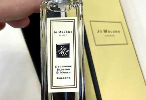 JO malone london nectarine blossom & honey 30ml