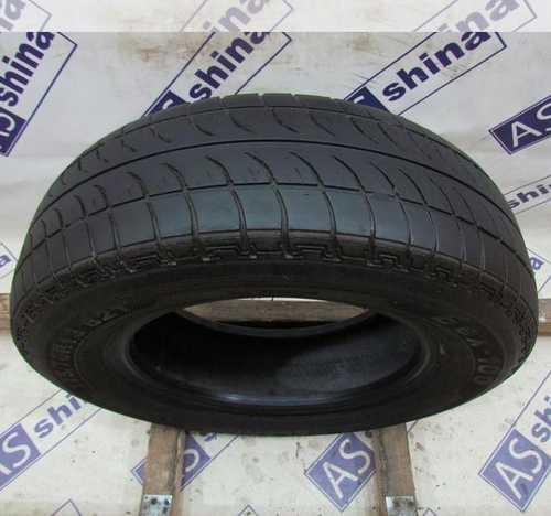 Белшина Бел-100 175/70 R13 89H