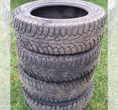 Nokian Tyres Nordman 5 185/65 R15 T