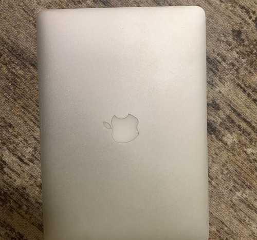 Apple Macbook pro 13 2016