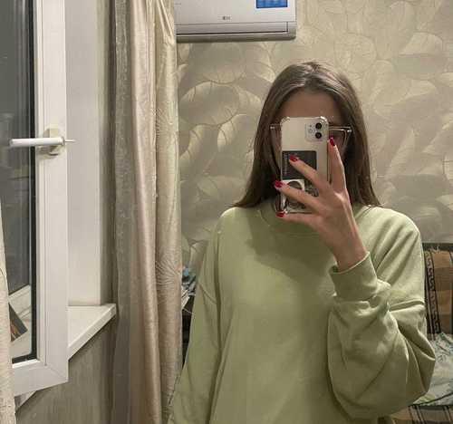 Свитшот