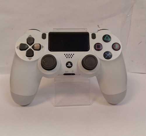 Игровые манипуляторы Sony DualShock 4 CUH-ZCT2U