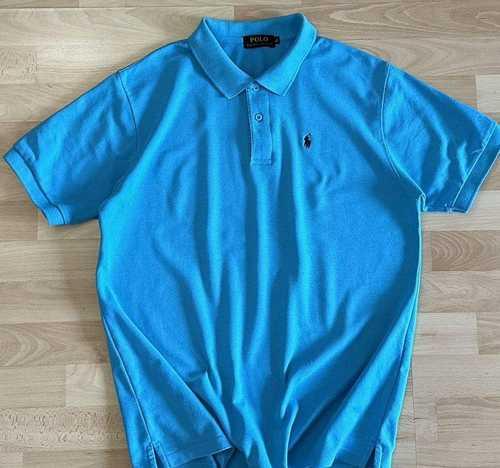 Polo ralph lauren L(50)