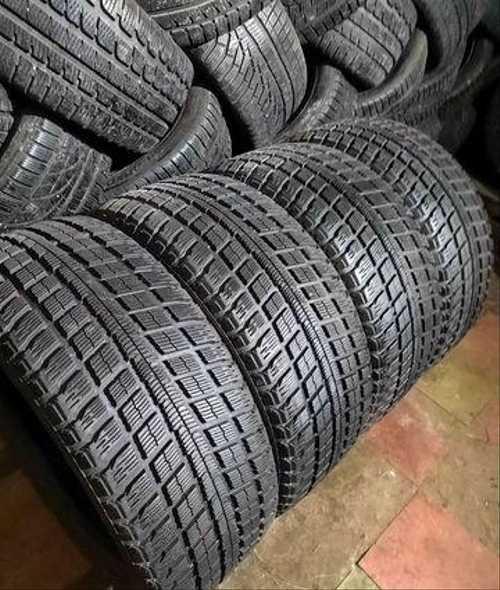 Kenda IceTec KR27 225/50 R17 94H