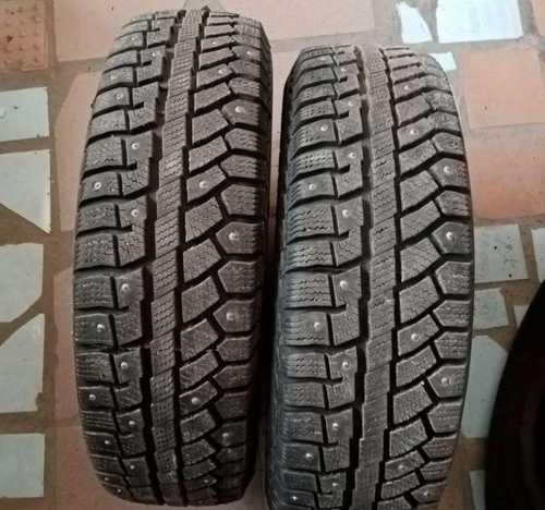 Cordiant Polar 2 175/70 R13