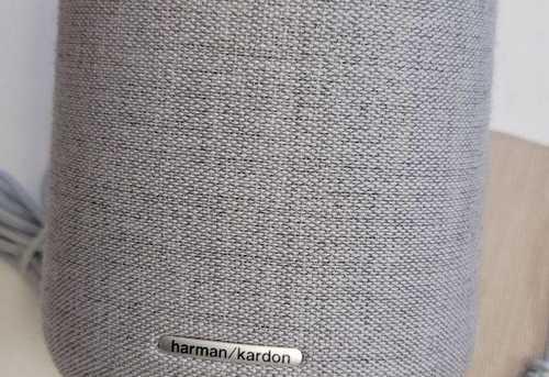 Колонки harman kardon citation one