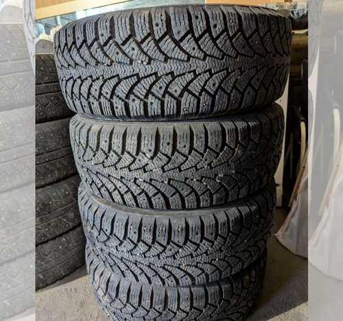 Continental AllSeasonContact 205/55 R16