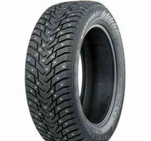 Nordman 8 235/70 R16 106T