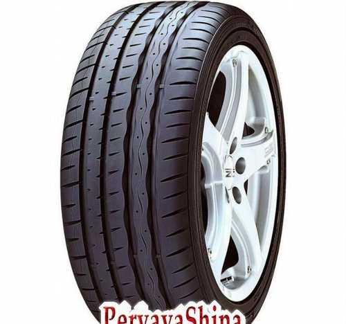 Hankook Ventus S1 Evo K107 215/35 R17