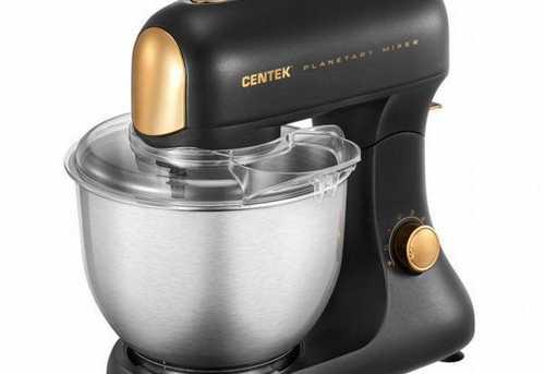Миксер Centek CT-1137
