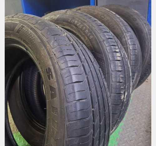 Sailun Atrezzo Elite 205/55 R16