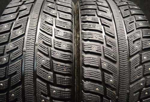 Marshal I'Zen KW22 225/45 R17