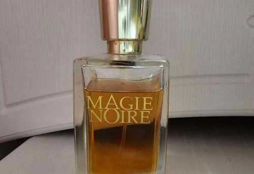 Magie noire lancome торг