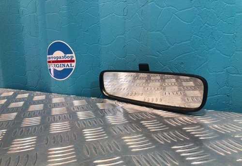 Зеркало салонное Mazda 6 GG