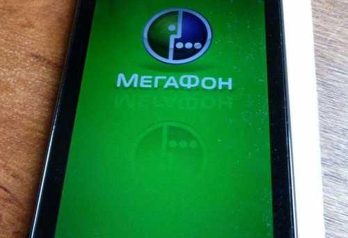 МегаФон Sim+, 512 МБ