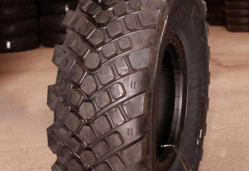 Шины 425/85R21 Advance